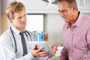 What Every Man Should Know About Vasectomies | Lake Charles LA