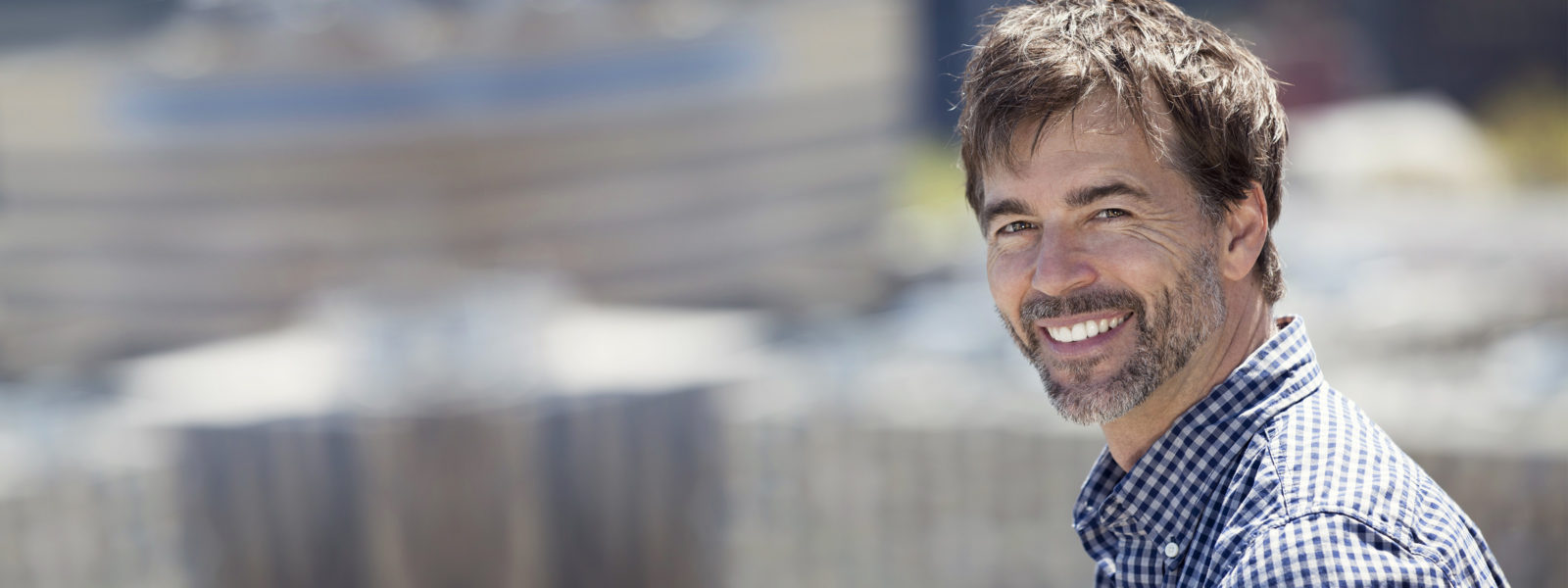 Common Urinary Problems in Men Over 65 | Dr. Farjaad Siddiq